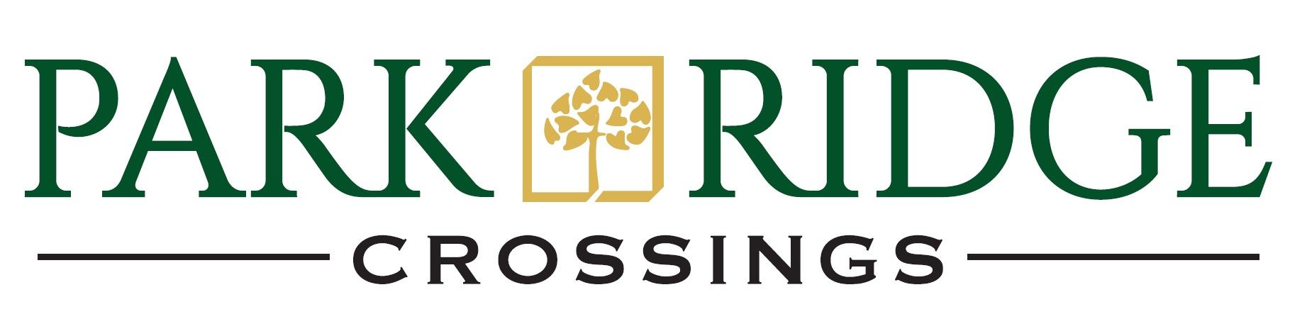 New Homes Strongsville Ohio - Custom Single Family Homes - Park Ridge ...