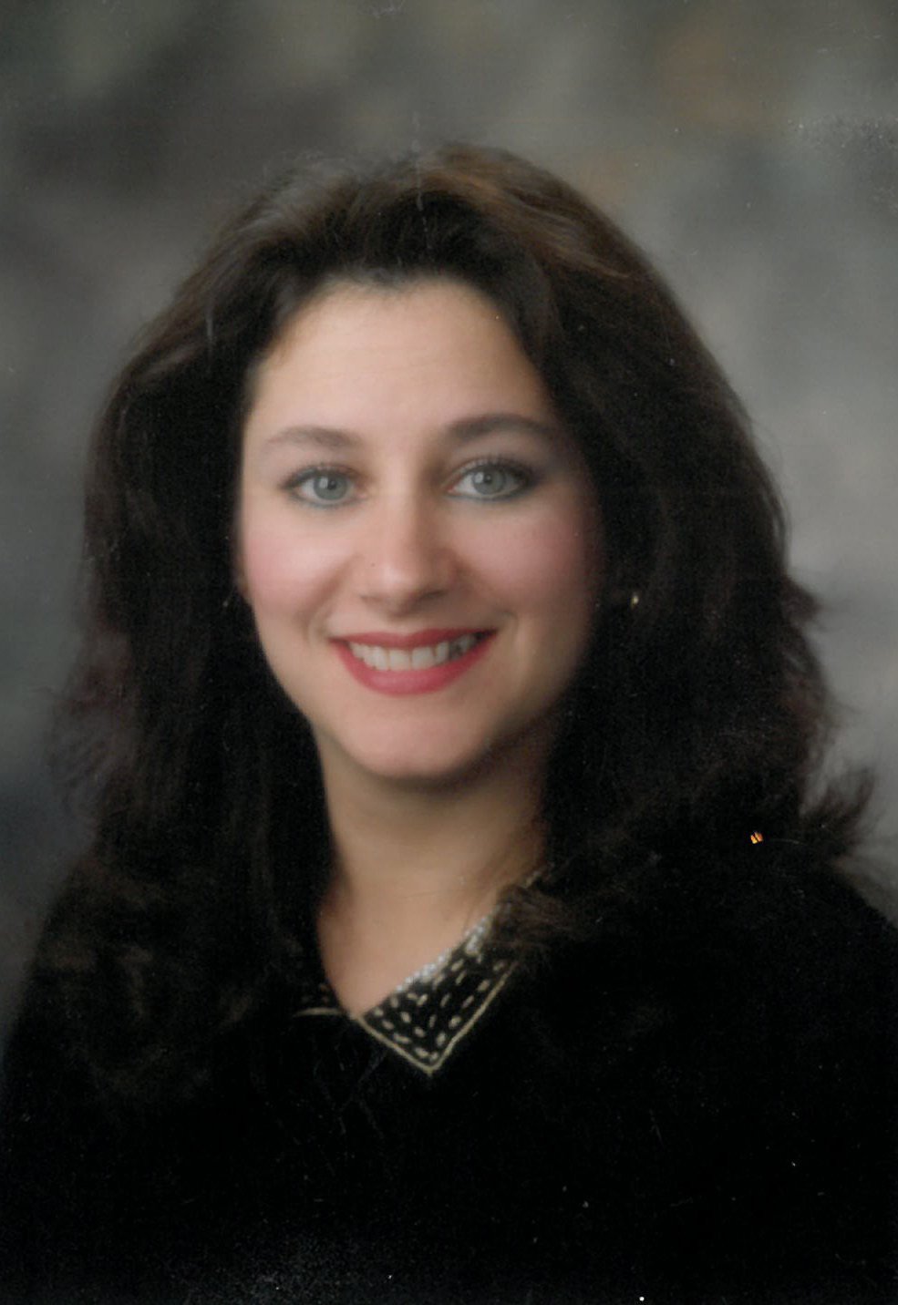 New Villas Homes - New Cluster Homes - Strongsville OH -Siedel's ...