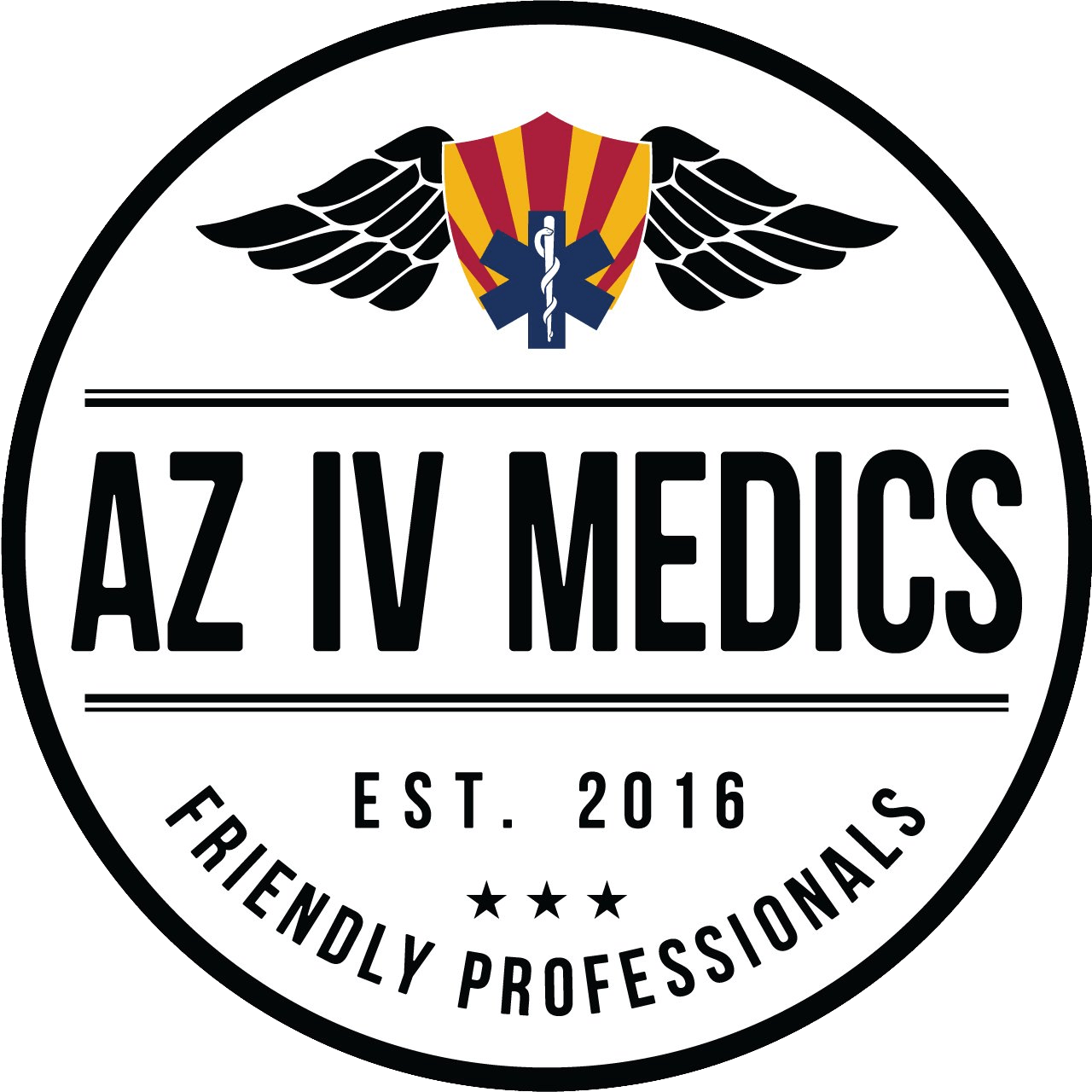 Potassium IV Side Effects: What to Know Before Treatment | AZ IV Medics