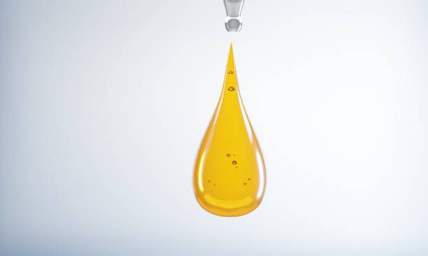Magnesium IV Drip Explained: Infusion Benefits & Common Uses | AZ IV Medics