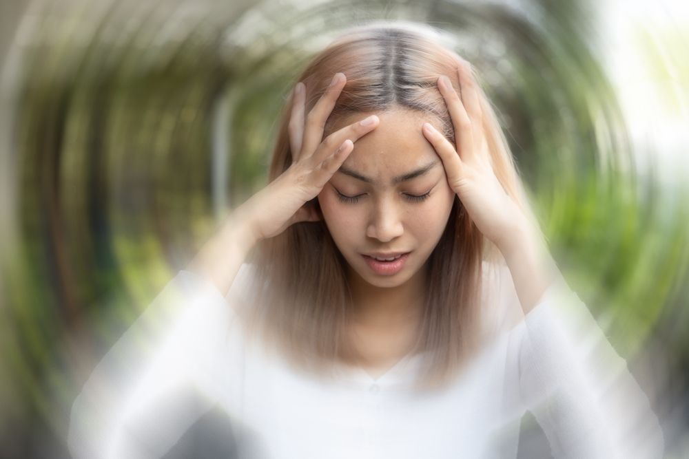Infusion Therapy for Migraines: Rapid IV Relief and Safety