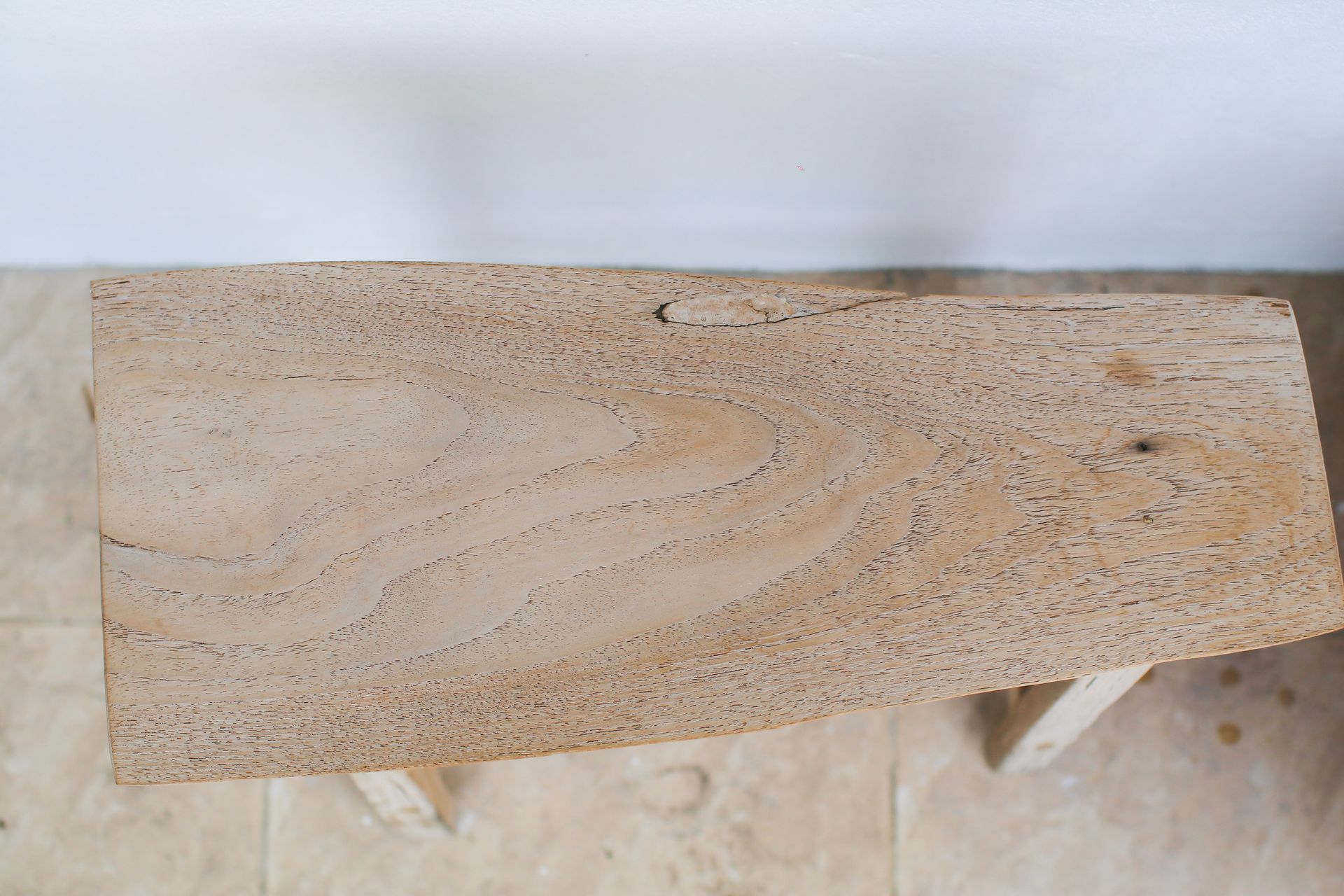 Live edging| Mason, MI