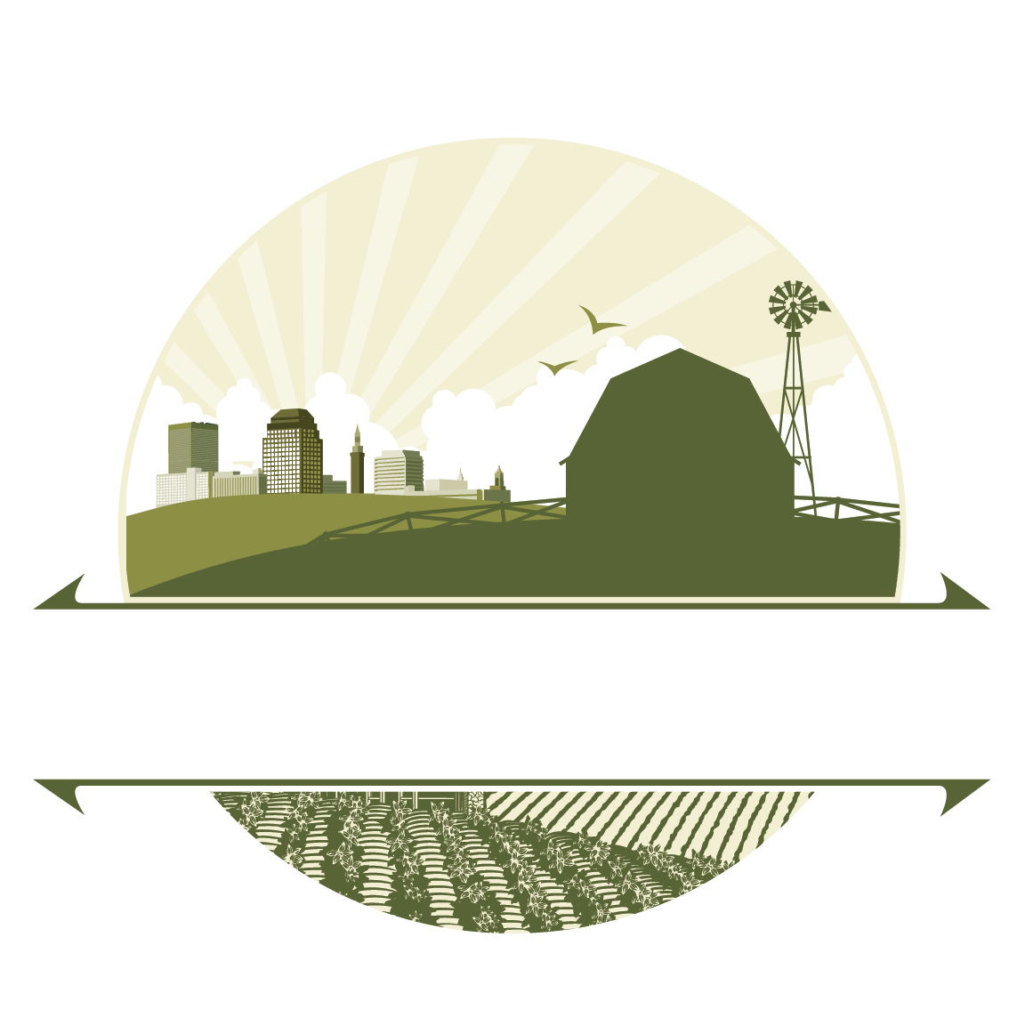HOME | Hampden County Improvement League | Massachusetts