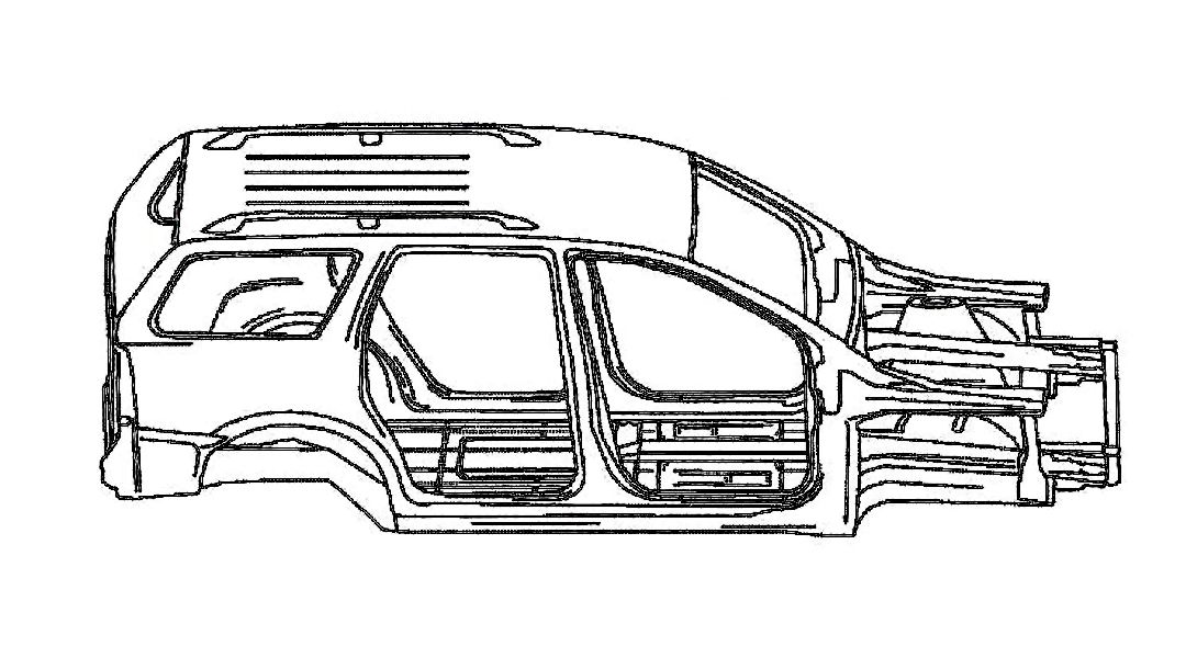 Cut Sheets - Taylor, MI - Glen's Car & Truck