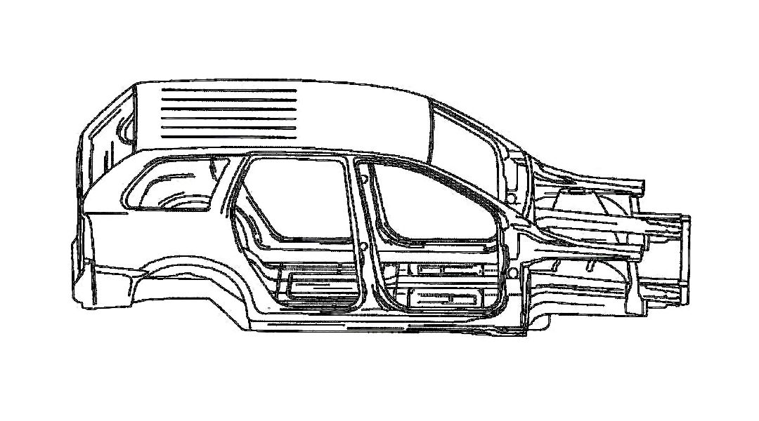 Cut Sheets - Taylor, MI - Glen's Car & Truck