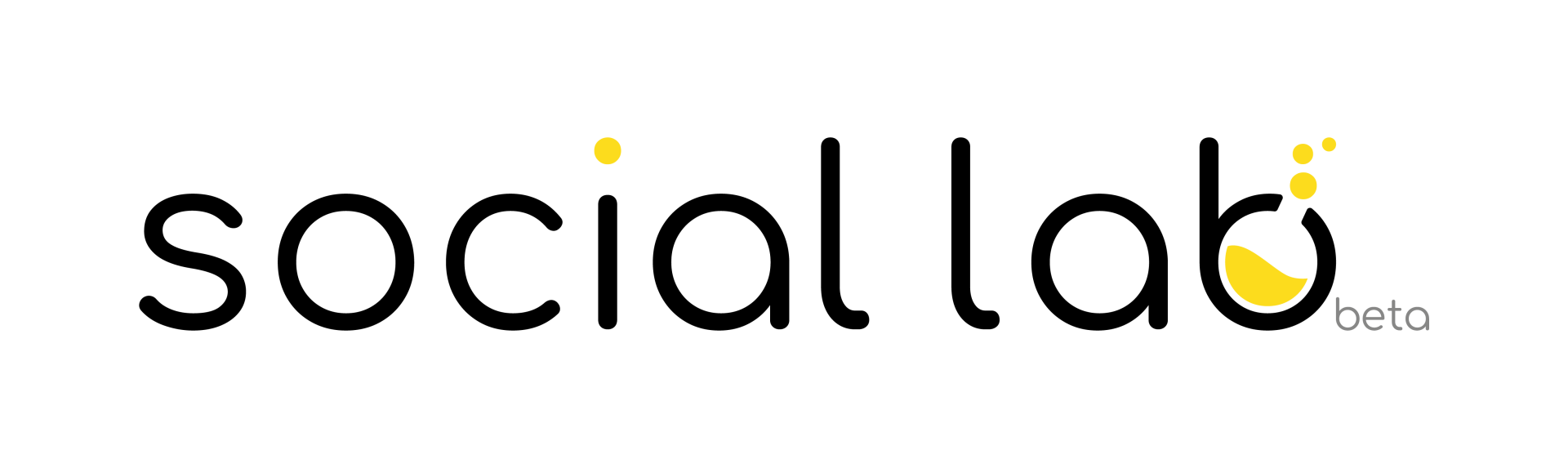 Palavras-chave: Portal do Impacto | Terceiro Setor