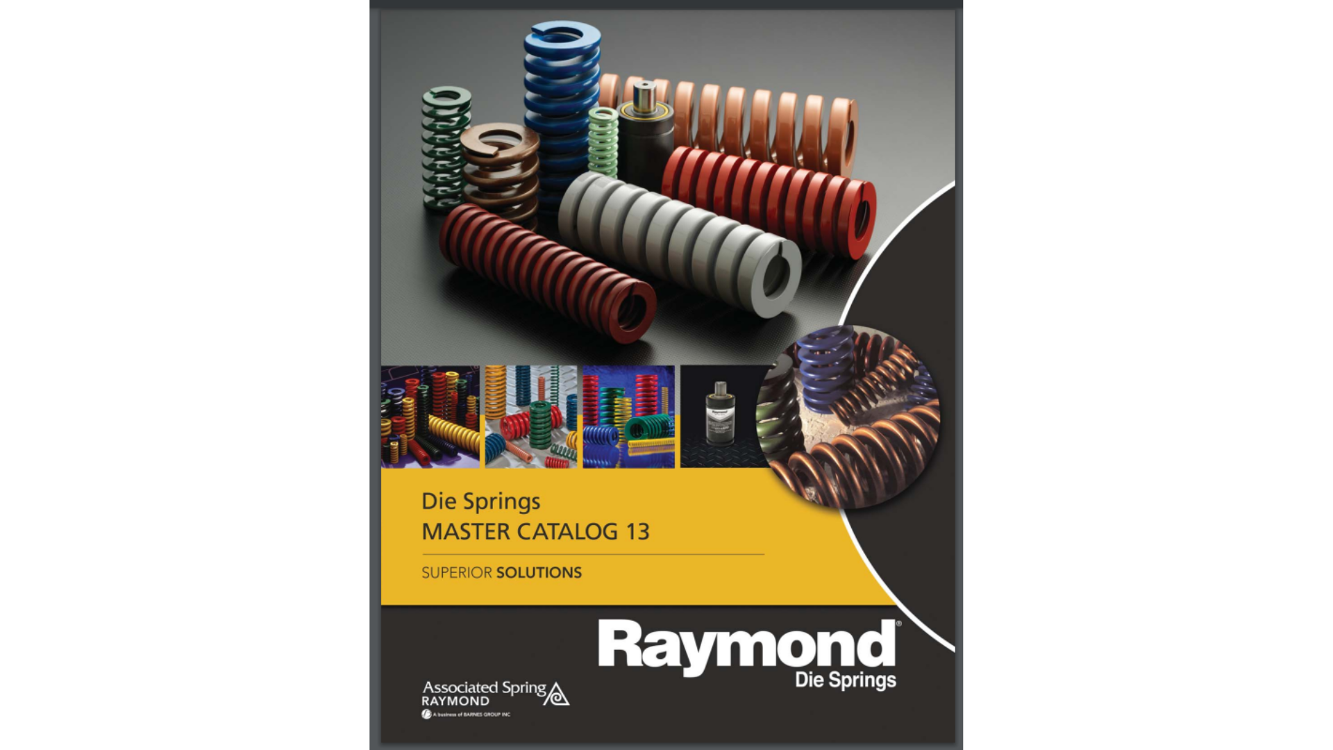 Wholesale Distributor | Lansing, IL | (708)474-4099