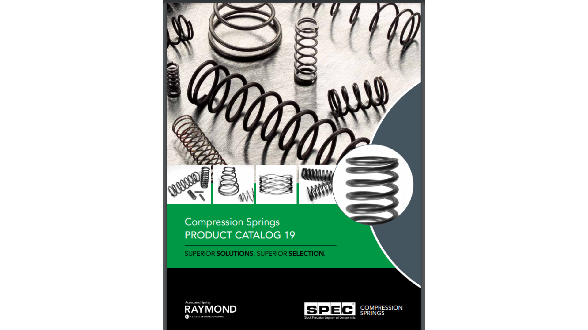 Wholesale Distributor | Lansing, IL | (708)474-4099