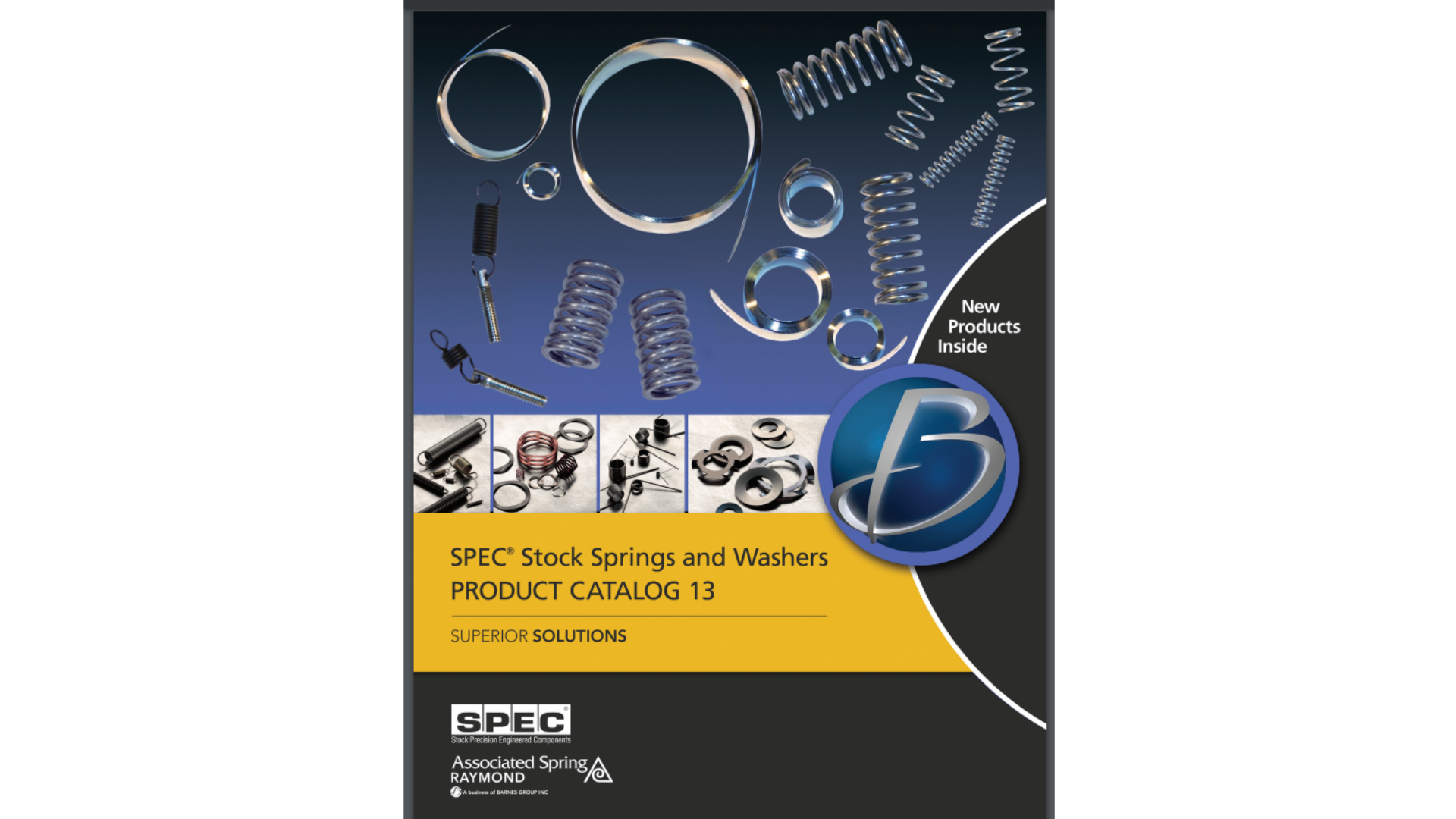 Wholesale Distributor | Lansing, IL | (708)474-4099