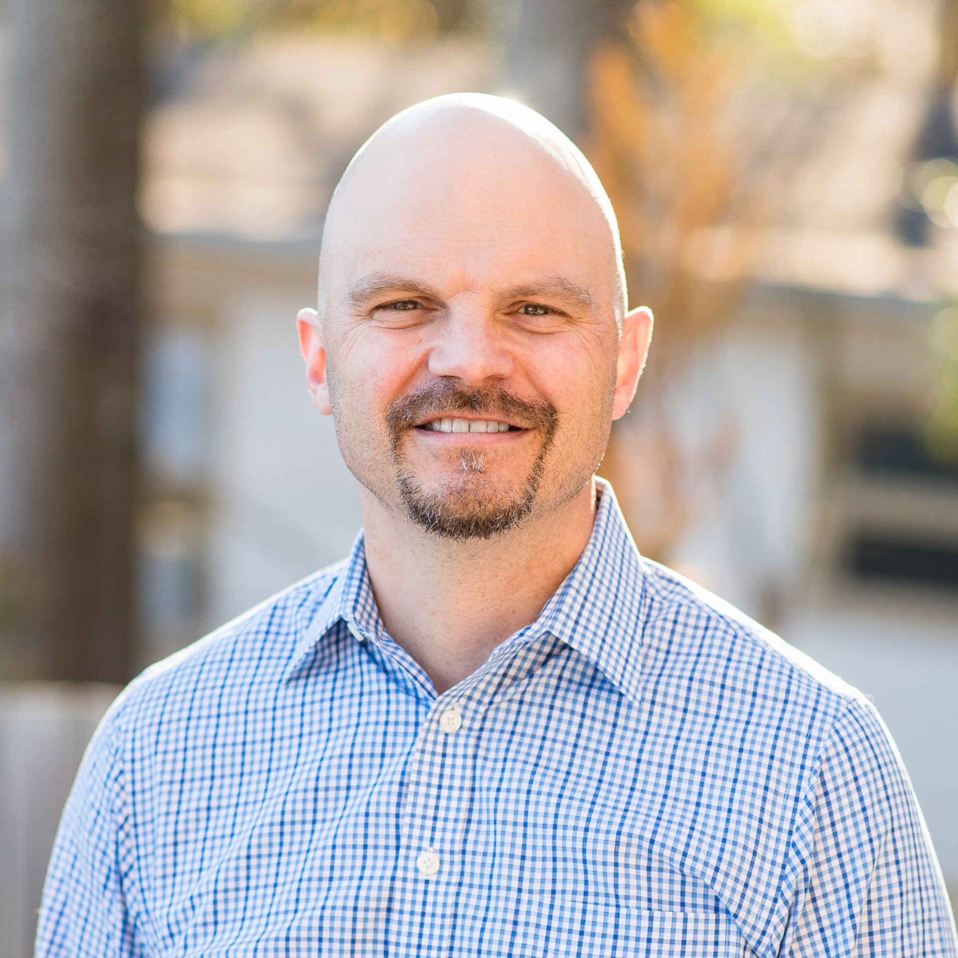 About | Magnolia Realty | Auburn, AL