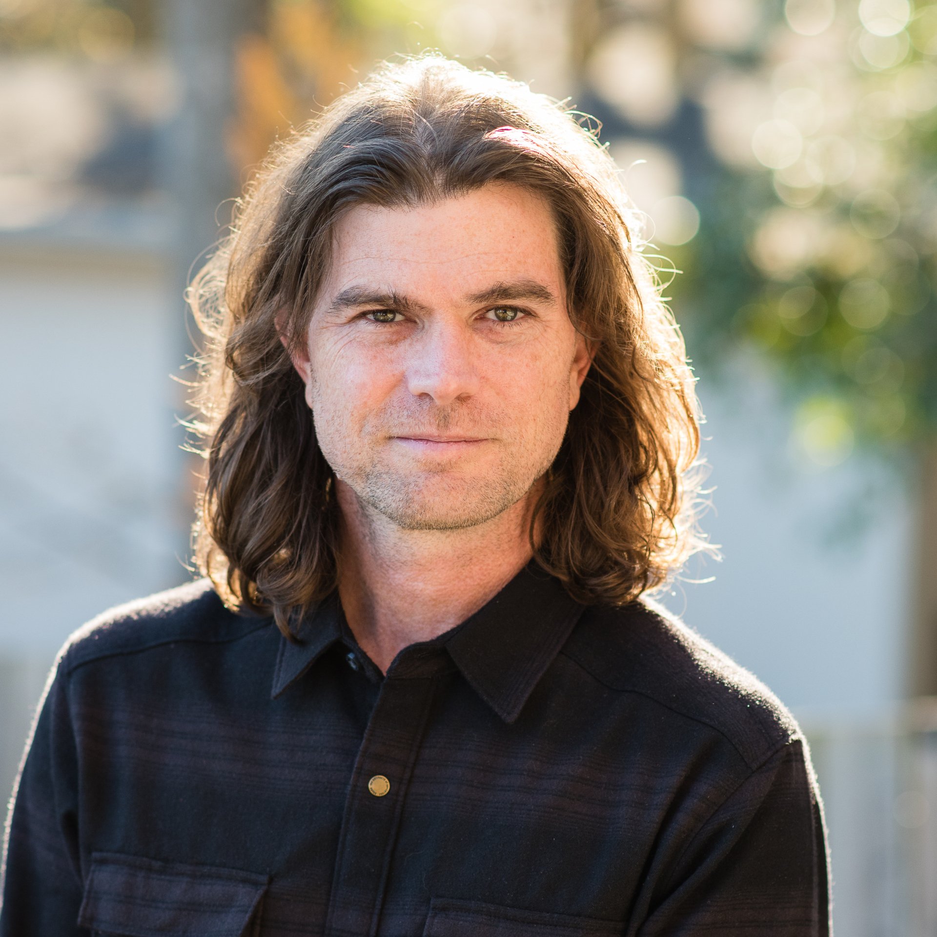 About | Magnolia Realty | Auburn, AL