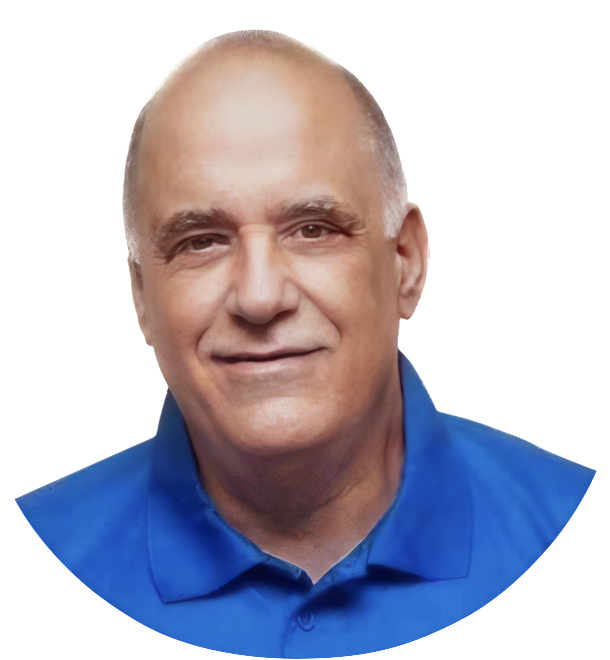 unbuzzd™ | Quantum BioPharma