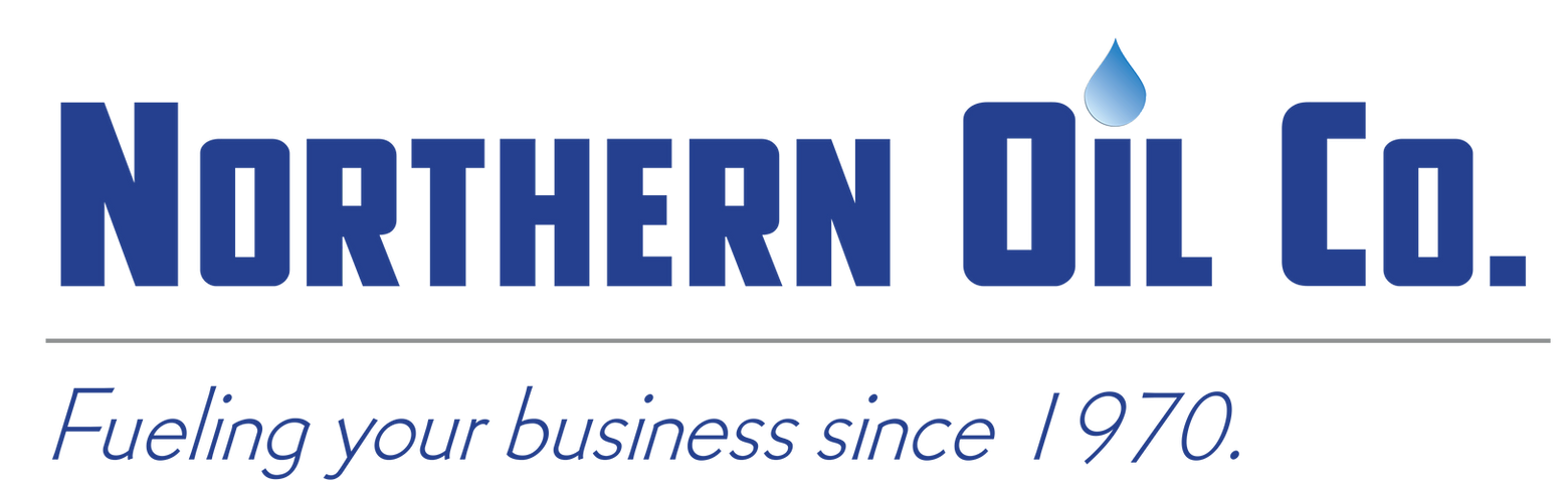 Home | Northern Oil Co. | Central Arkansas Fuel Services