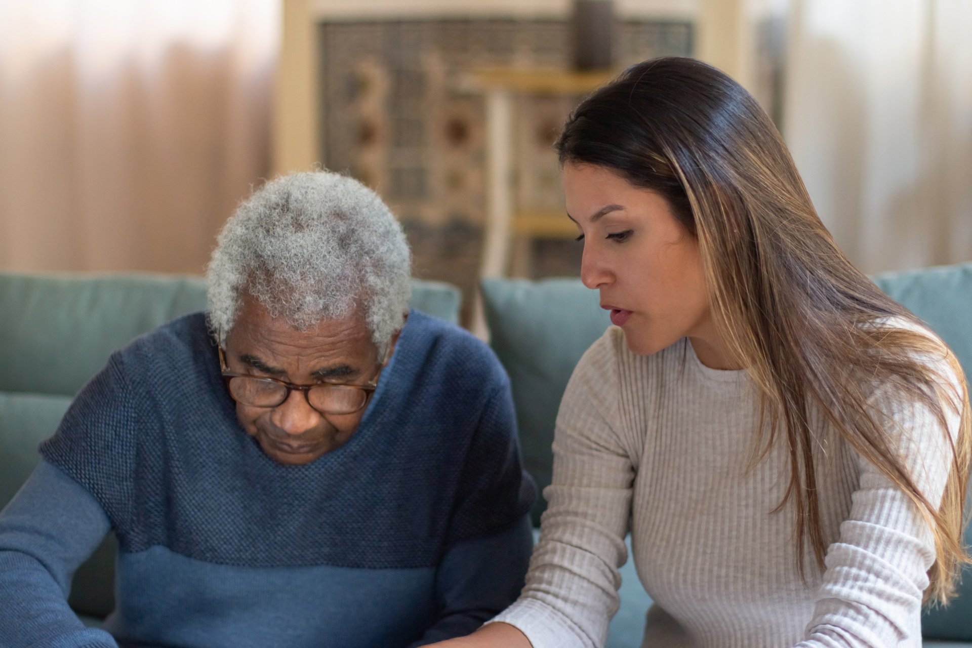 Trust in The Candeo Way | Learn to Shine From Within | Host Homes