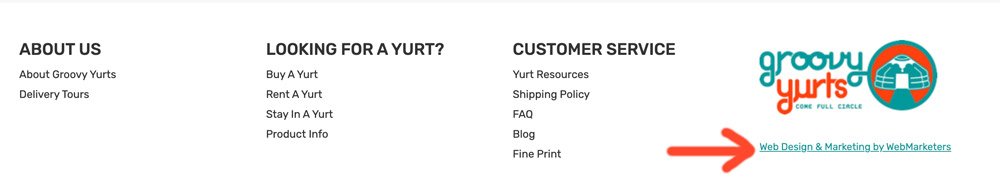 Your Simple Guide to the 8 Ps of Marketing