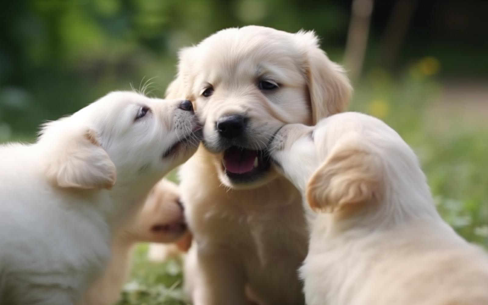 15 Ways to Create a Visceral Reaction With Your Content