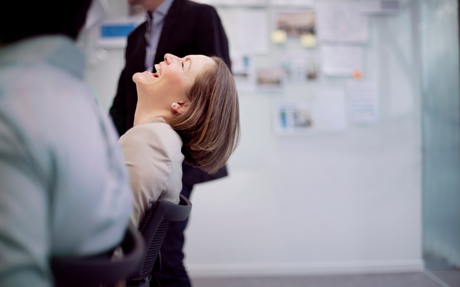 15 Ways to Create a Visceral Reaction With Your Content