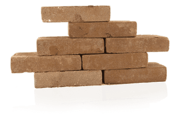 Masonry Supplies | Scioto Block