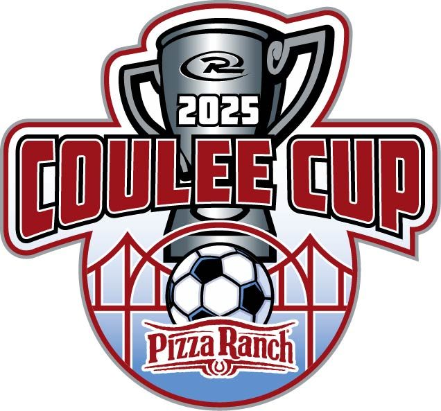 Coulee Cup