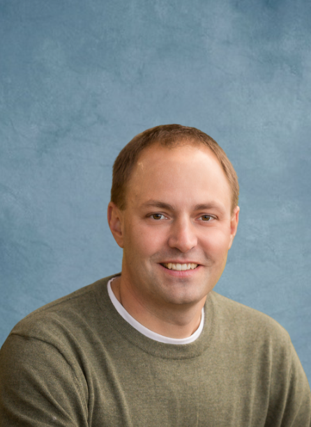 Rush Wisconsin West Youth Soccer Club