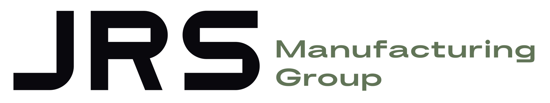Services | JRS Manufacturing Group