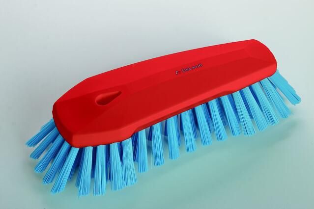 Mick Neal Pty Ltd | Farming Equipment Mid North Coast