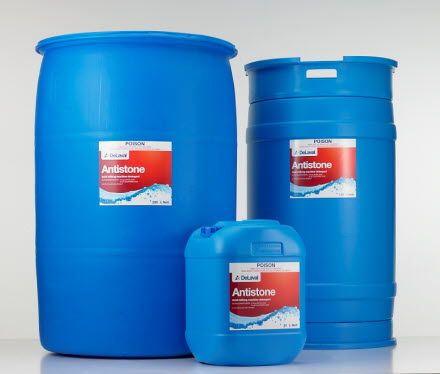 Mick Neal Pty Ltd | Farming Equipment Mid North Coast