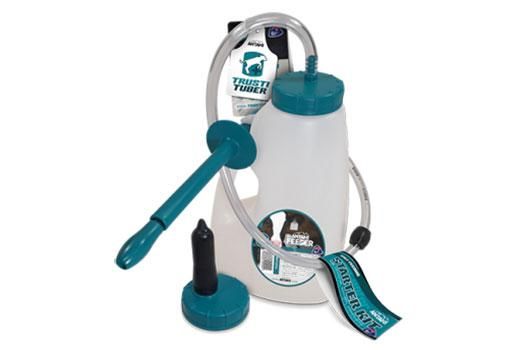 Mick Neal Pty Ltd | Farming Equipment Mid North Coast