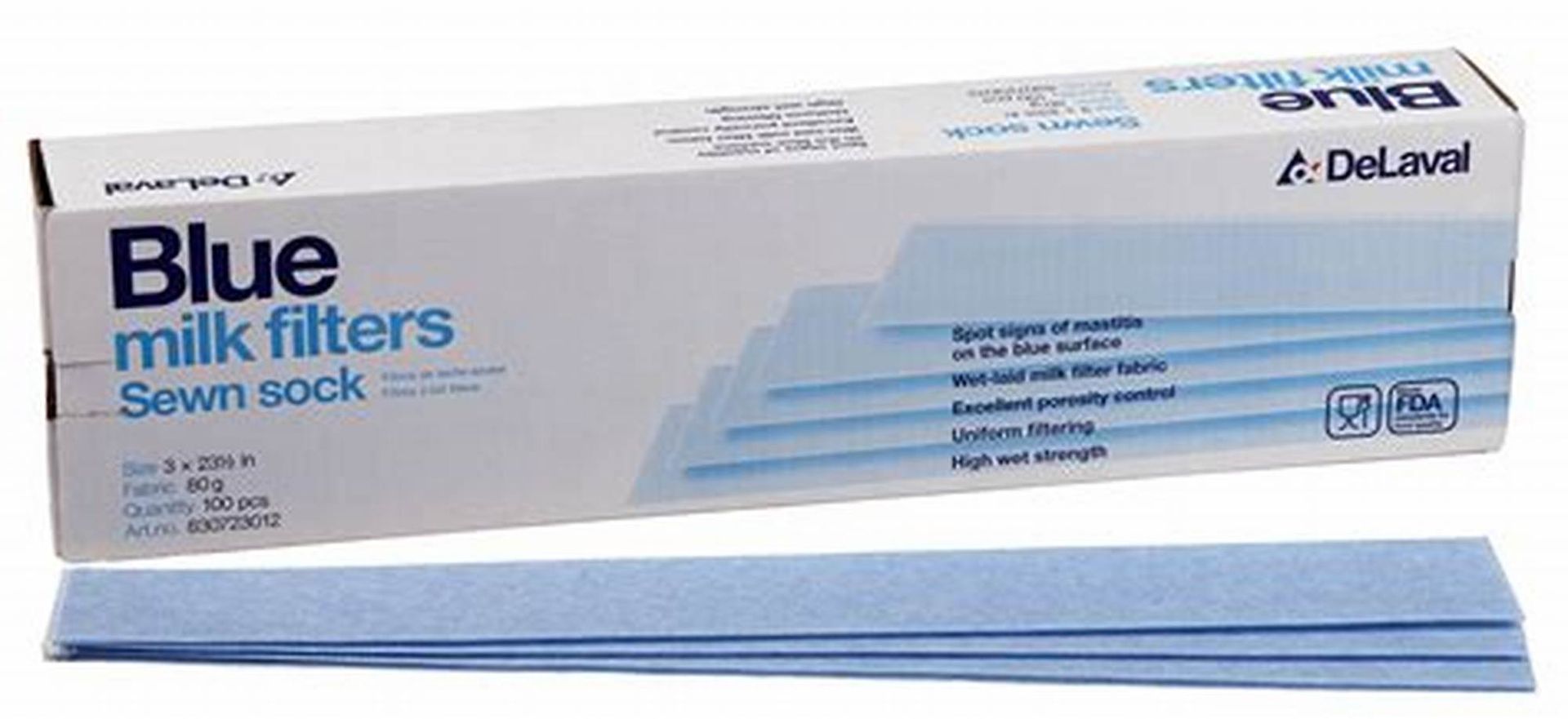 Buy Milk Filtration Mid North Coast | Mick Neal Pty Ltd