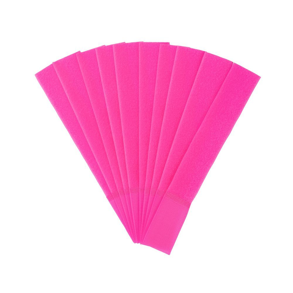 Mick Neal Pty Ltd | Farming Equipment Mid North Coast