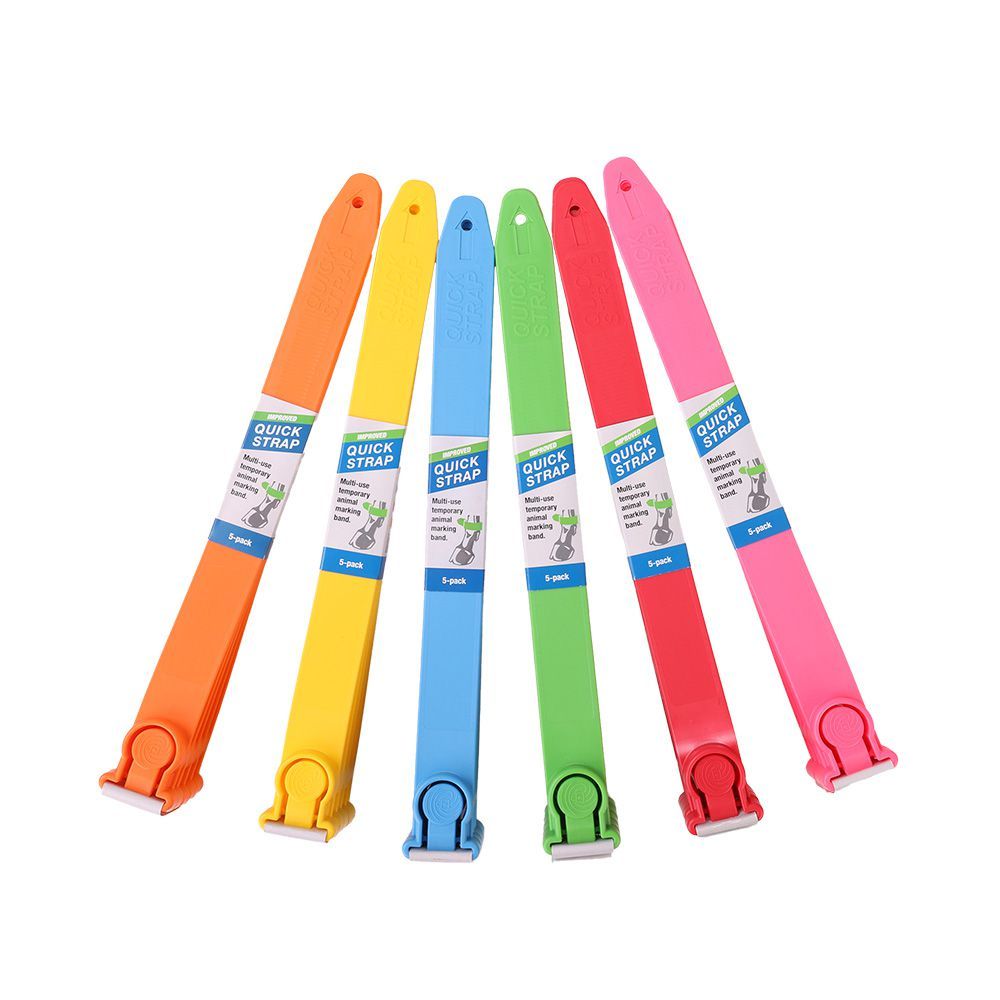 Mick Neal Pty Ltd | Farming Equipment Mid North Coast