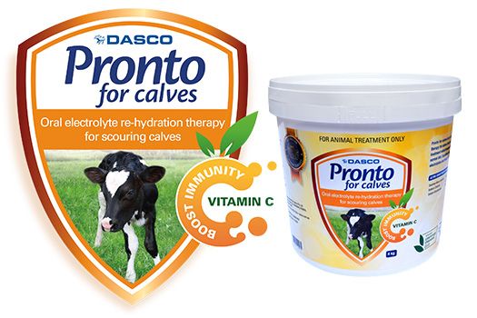 Mick Neal Pty Ltd | Farming Equipment Mid North Coast