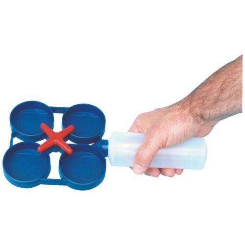 Mick Neal Pty Ltd | Farming Equipment Mid North Coast