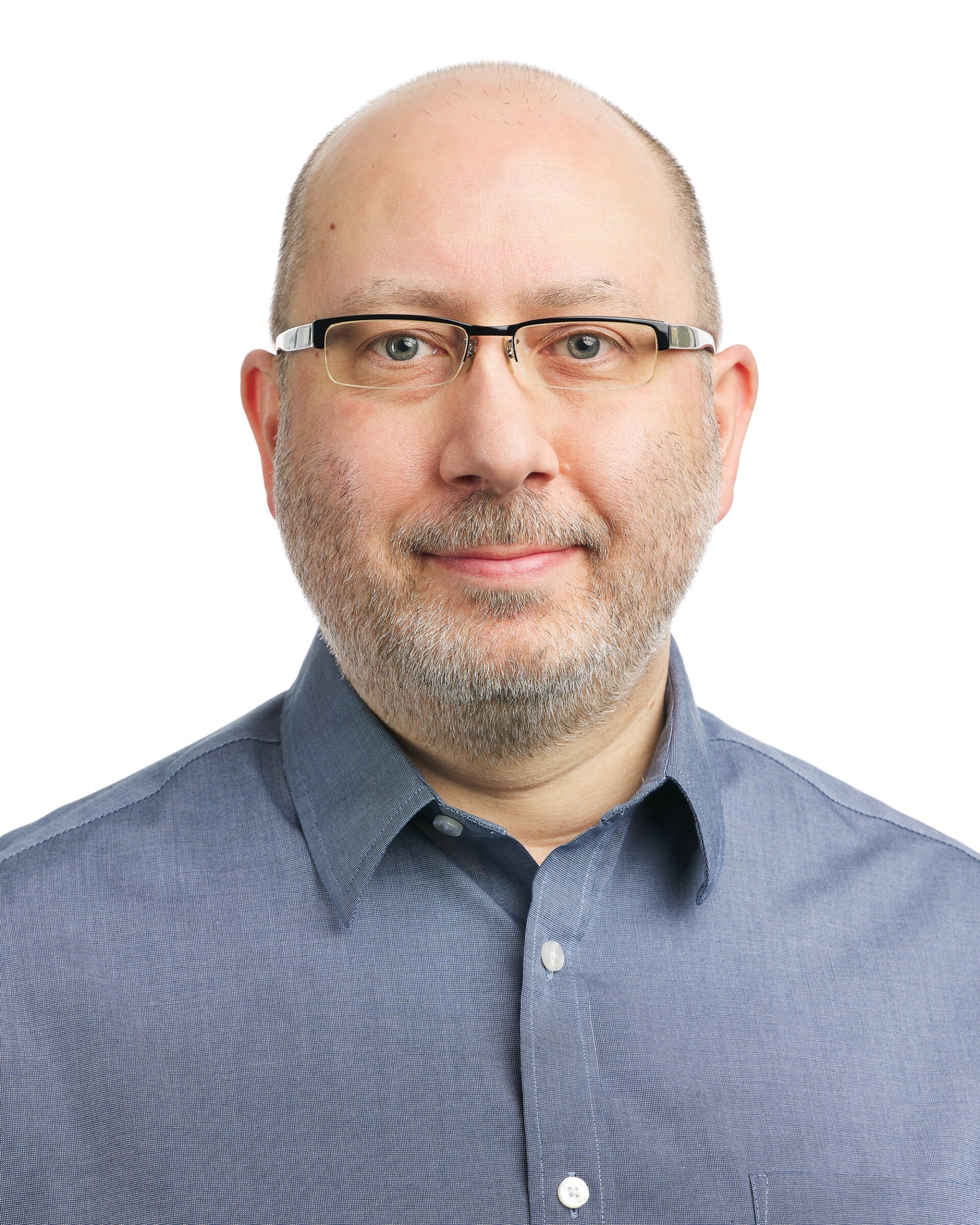 Columbia Baptist Church