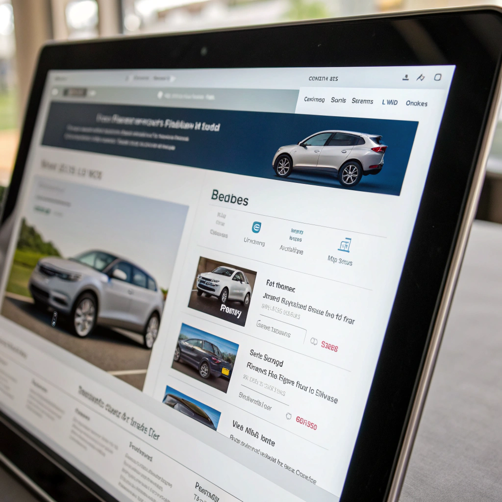 About Us | Mobile Auto Repair | Anywhere Mobile | Lancaster PA