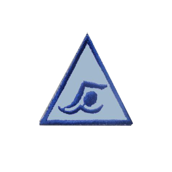 Water Badges | Spiral Scouts
