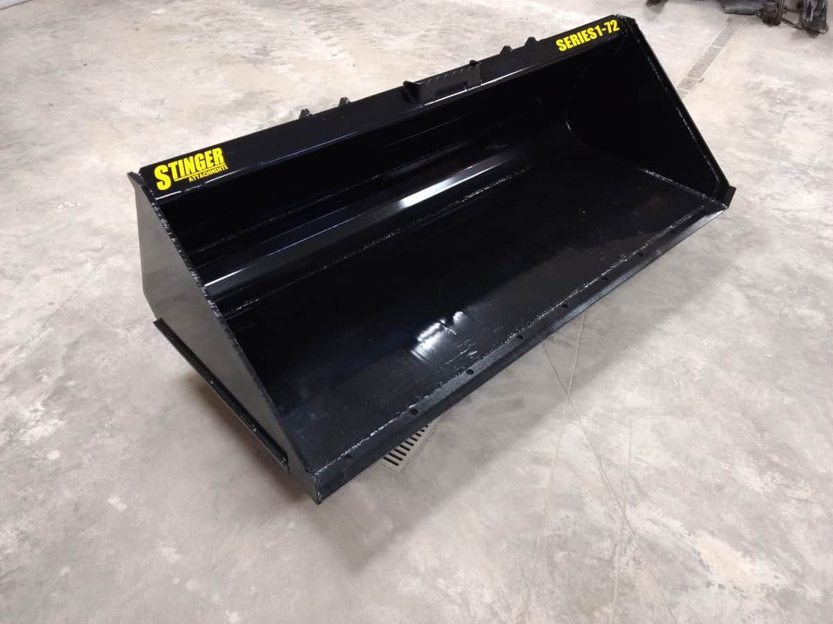 ECHO Handler Tire Grabber