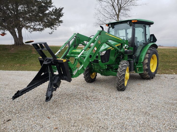 All Products | Echo Equipment