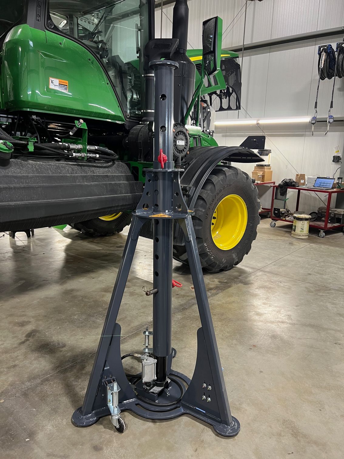 All Products | Echo Equipment