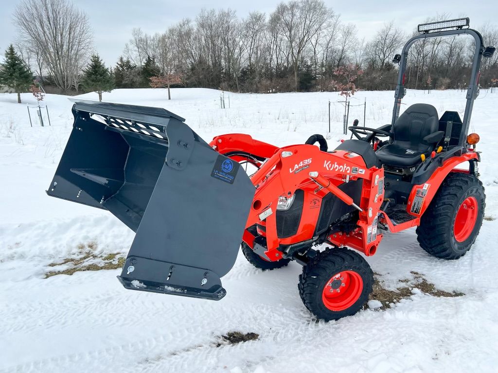 All Products | Echo Equipment