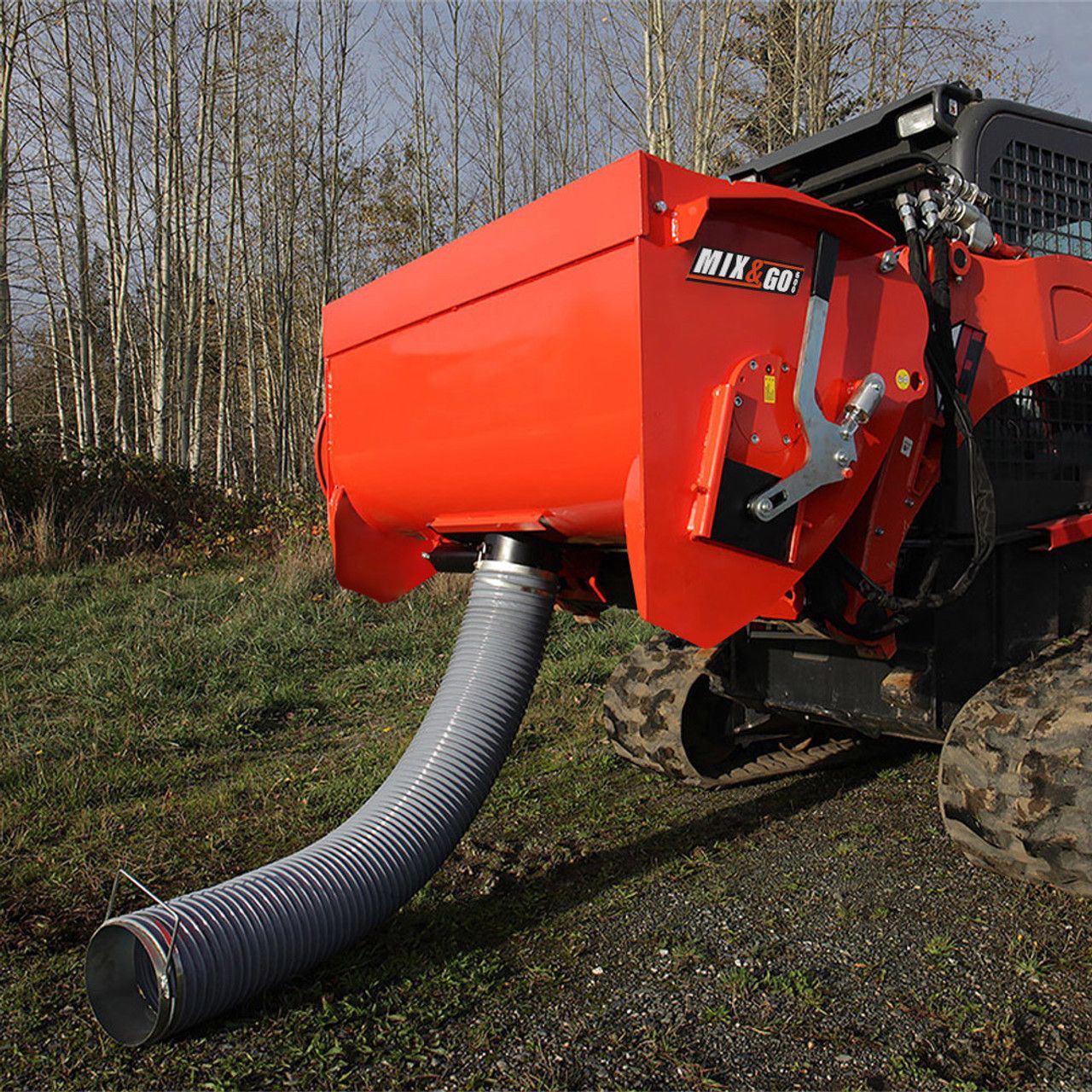 All Products | Echo Equipment