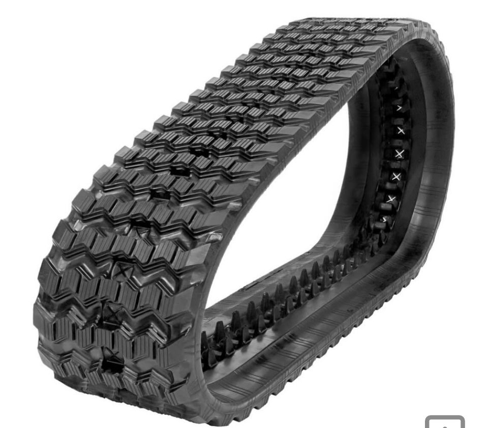 48" Diamond SK Disc Mulcher Pro