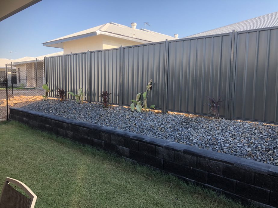 Our Fence & Gate Gallery | Rabbo’s Fencing