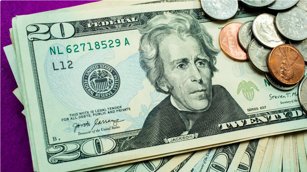 Employers May Owe You, Here's How to Check and Claim Unpaid Wages