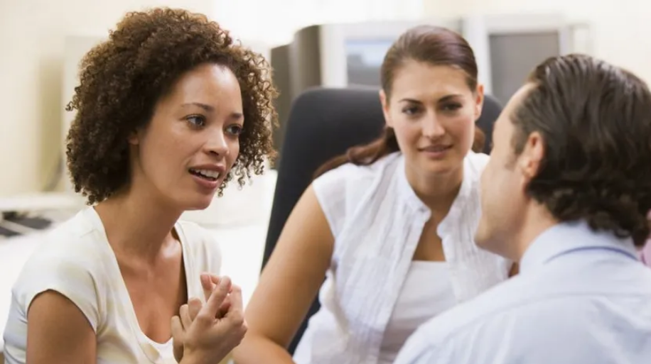 How to Retain Gen X Employees and Why You Want To