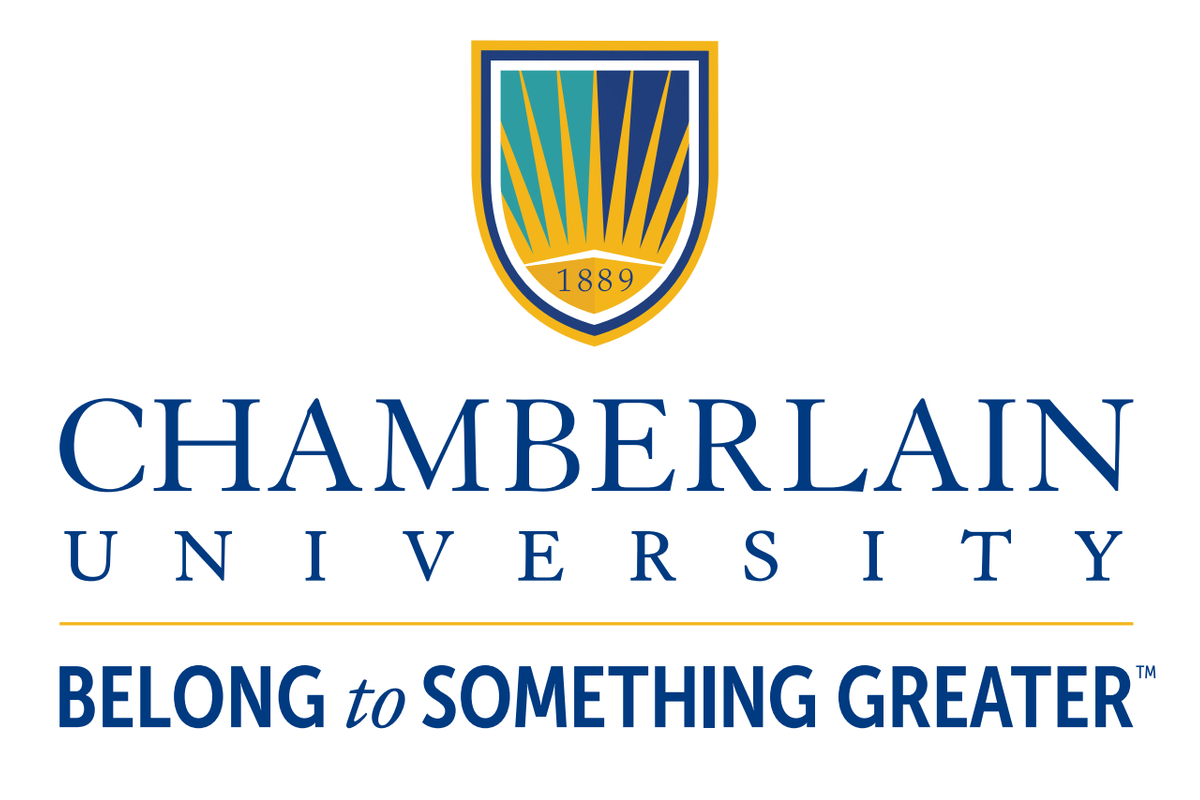 Why Attend | NLN Summit