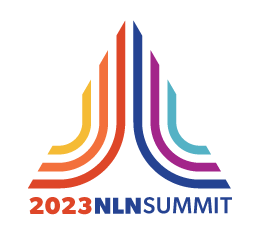 Why Attend | NLN Summit