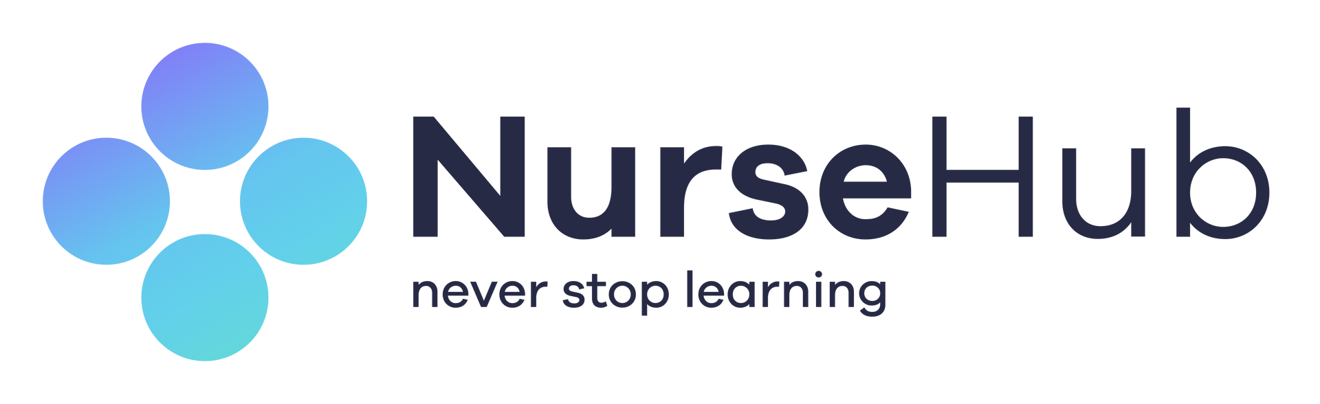 Sessions | NLN Summit