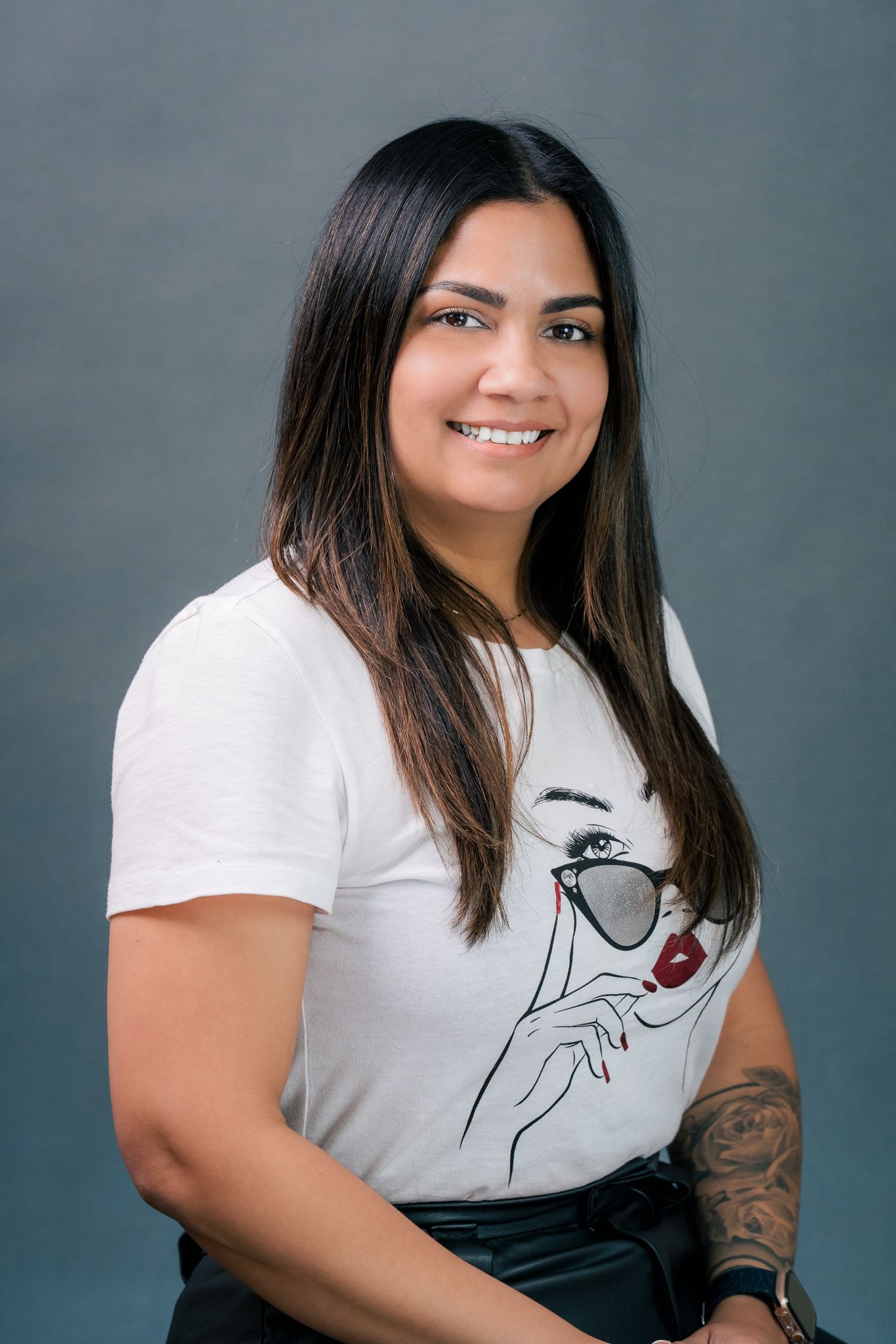 About Us | The WOW Center