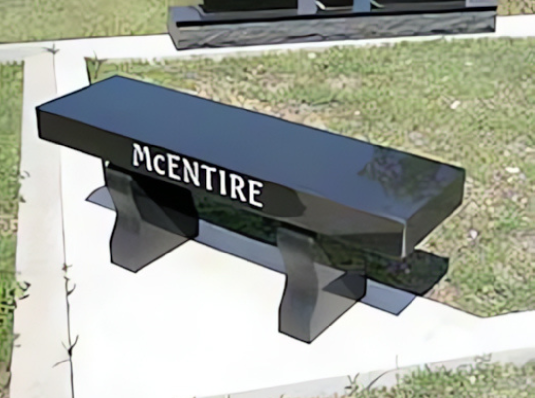 Memorial Services | Central Texas | 512-868-4444